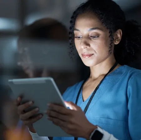 Nurse Charting: Documentation Made Easy with Examples